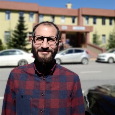 Hamdi Özdemir Master Of Education Maltepe University Faculty Of