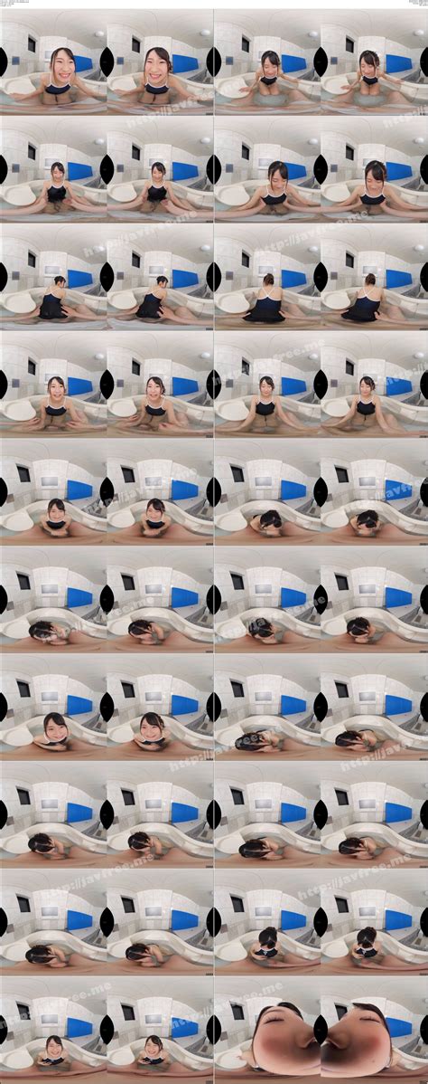 Urvrsp 175 【vr】あざと可愛い地下ドルのパパ活j にハマっちゃった件 ありす High Quality Jav