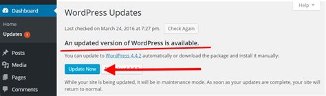 How To Move Wordpress To A New Host Themetrust