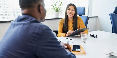 Transitioning To The Guidewire Cloud For Insurance