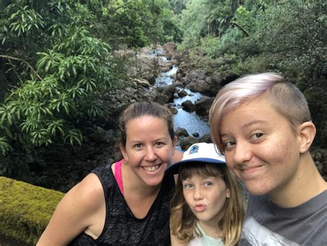 Meet Bethany Vote For Bethany Morrison