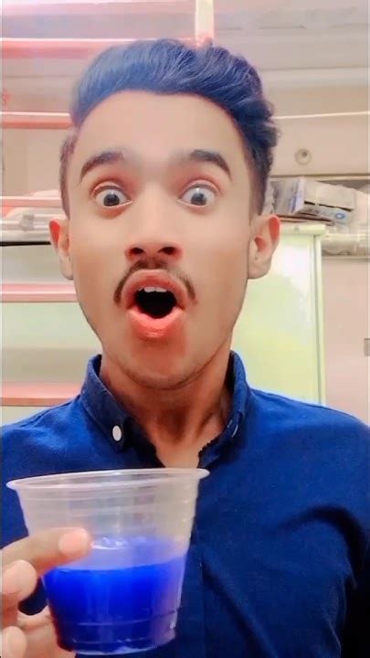 Magic Trick Tutorial😧 Shorts Trending Viral Ytshorts Magic Shortvideo Youtube