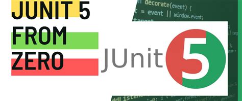 Junit 5 Parameterized Tests Dev Community