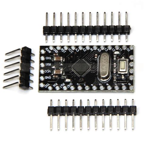 Купить схема Atmega328p Pro мини 328 мини с Atmega328 5 в 16 мгц для Arduino для в интернет