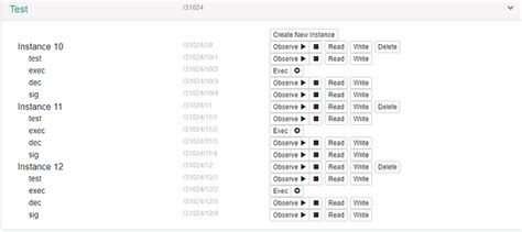 How To Change Dusun S IoT Gateway Into A LwM2M Client DusunIoT