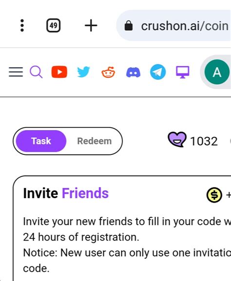 Messages As You Like NSFW Character AI Chat Game