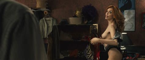 Nude Video Celebs Ilenia Pastorelli Nude Non Ci Resta Che Il Crimine 2019