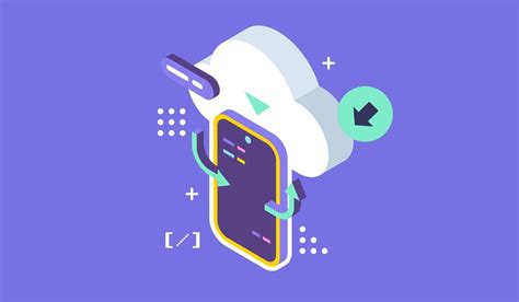 Premium Vector Open Source Vector Illustration Programming Language