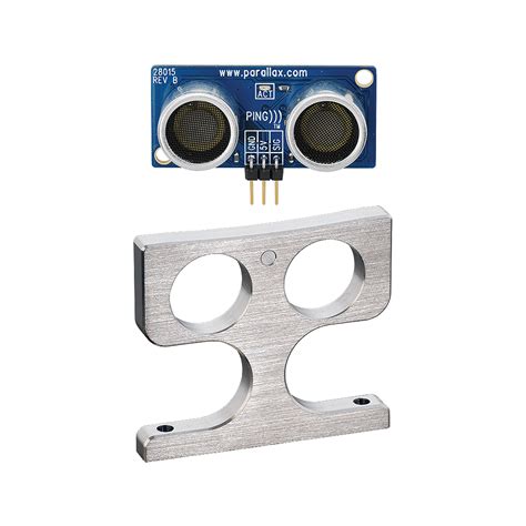 Problem With Proximity Sensor And Servo General Guidance Arduino Forum