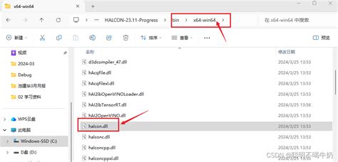 【已解决】halcondotnethoperatorexception“halcon Error 1201 Wrong Type Of Controlhalcondotnet