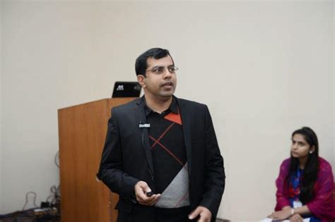 Muhammad Akhyar Farrukh On Linkedin Talk International Chemistry Conference For The Promotion Of…
