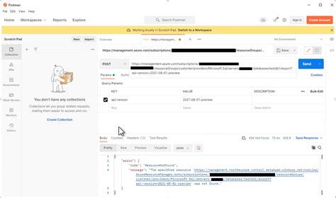 Microsoft Azure Sqlserver Madeiradata Eitan Blumin