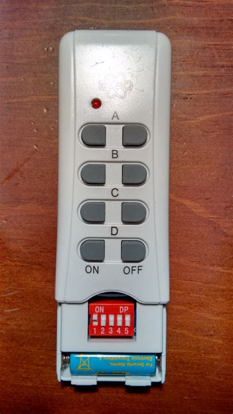 Souliss Tutoriales Español 2016