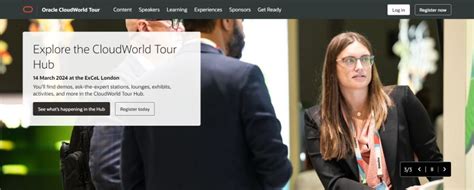 Nigel King On Linkedin Oraclecloud Oraclefusioncloud Oracleanalytics Oraclefusion