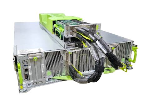 Solutions Pre Built And Custom Rack Renew Pre Owned Ocp Servers And Racks High Performance