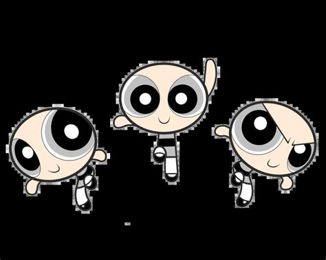 Powerpuff Base Powerpuff Base Wiki Fandom Powered By Wikia