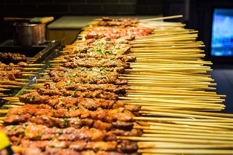 2019最新食物嘌呤表！尿酸高能吃什么不能吃什么，全都清楚了！ 知乎