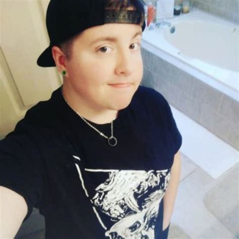 Not So Secret Nerd Tumblr Blog Tumlook