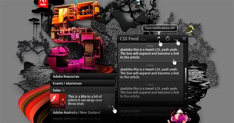 Flash Professional CS5 Essential Training Free Linda Tutorials