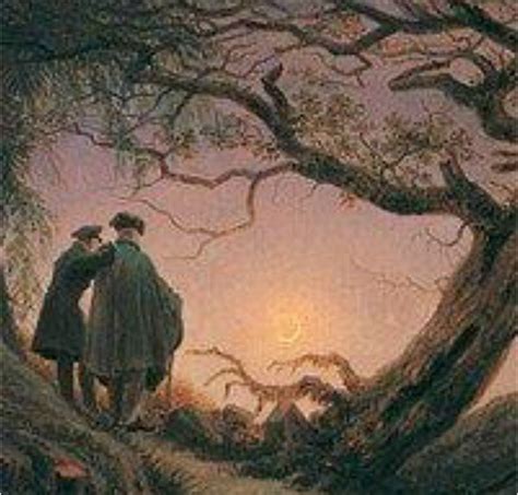 ریشه و تاریخچه سبک های هنری تاریخ هنر