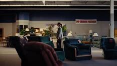 Capn Clarks Ottoman Empire Kane Pixels Backrooms Wiki Fandom