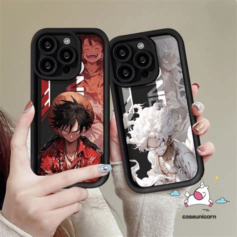 For Infinix Hot 30i Tecno Spark GO 2024 2023 10 Pro 10C Camon 20 Pro Infinix Smart 8 5 7 Note 30