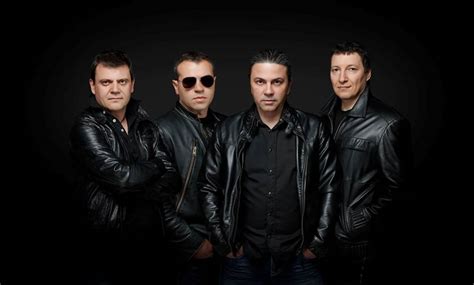 Акорд Мюзик Нет