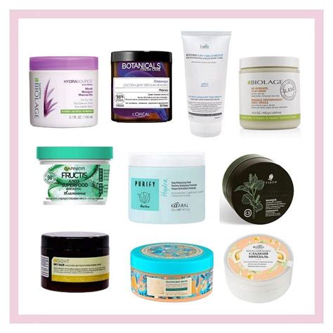 730 отметок «Нравится 97 комментариев — УХОД ДЛЯ КУДРЯШЕК Julia Pirojok Blog в Instagram