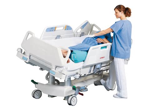 Data Pseudonymization Anonymization Encryption · Teskalabs Blog