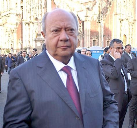 Tengo Las Manos Limpias Deschamps El Siglo De Torreón