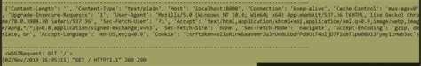 Django Request Response Cycle An Easy To Follow Guide DataFlair