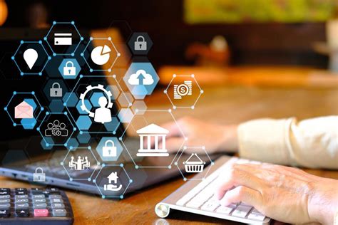 Demandbase Delivers Fully Integrated Account Based Marketing Abm For