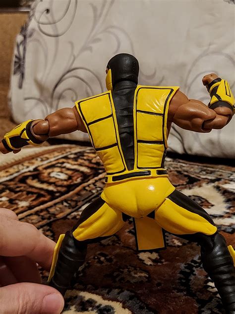 무료 이미지 투석기 폭풍 수집품 관절 소매 몸짓 손가락 대퇴골 개인 보호 장비 삽화 가상의 인물 인간의 다리 무지 액션 피규어 복장 스포츠