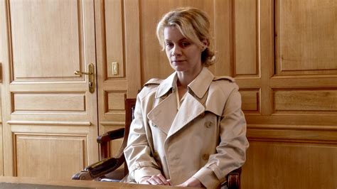 Chroniques Sexuelles Dune Famille Daujourdhui 2012 Scheda Film Stardust