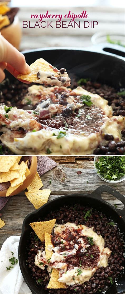 Chipotle Black Bean Dip Trader Joe S At Rachel Vance Blog
