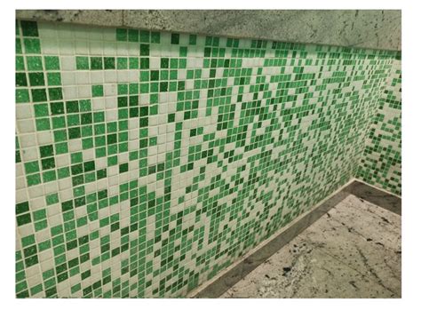 Dave Callan On Linkedin Softwareengineering Softwaredevelopment Github 10 Comments