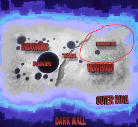Zzz Map Expansion Exploration Mode Coming Soon 😱😱 Zenless Zone Zero Hoyolab