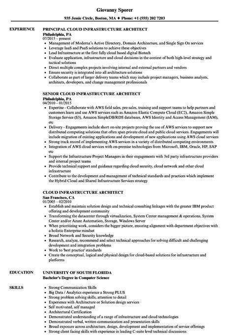 Openstack Engineer Resume Williamson