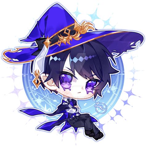 C Plushie Chibi ~ Eliangolden By Orenjipyon On Deviantart