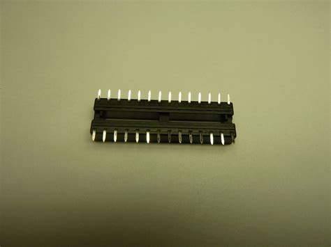 Atmega328 Bootloader Programming Shield For Arduino Uno 3 Steps With