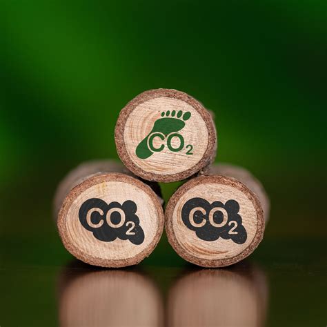 Manufacturing X Vdma