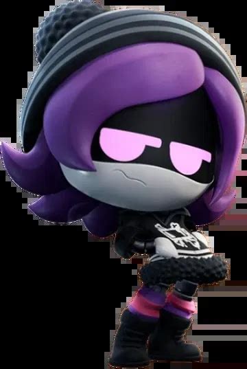 The Absolute Solver But Its Horny