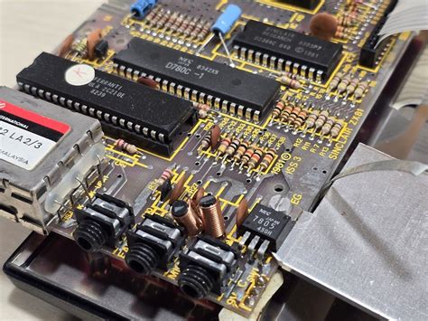 Digikey Zilog Embedded Engineeringeducation Aaron Dahlen 10