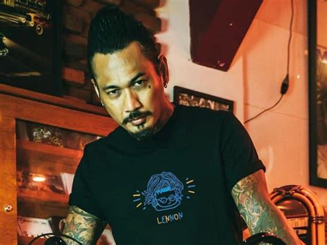 Sebab Melakukan Ancaman Jerinx Sid Kembali Dilaporkan Tagar