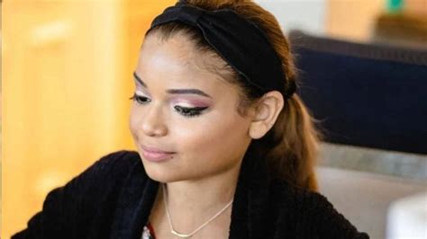 Salma Bashir Death How Did Slay With Salma Passed Away Know Cause Of Death Nayag Today