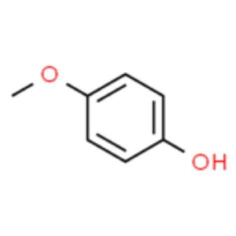 4 Methoxy Phenol Api At Best Price In Ankleshwar By Vihita Bio Chem Pvt