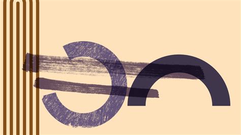 Tips For Developing Orientation Program For Different Locations