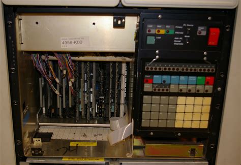 Vintage Computer Photos Subject Ibm Series Hi Res Vintagecomputer