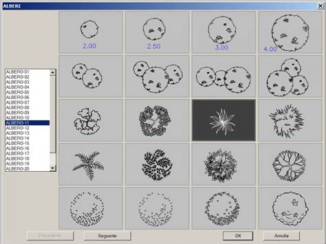 Connection Between Listbox And Slides Autolisp Visual Lisp And Dcl Autocad Forums