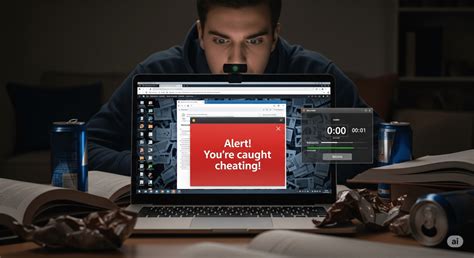 Can Brightspace Detect Switching Tabs Robo Reach Ai